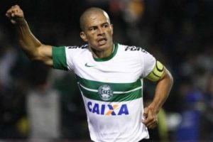 Alex'ten şok karar! - Spor Haberleri - Bursadabugun.com