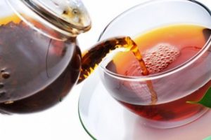 Çay demlemek tarih mi oluyor? - Yaşam Haberleri - Bursadabugun.com