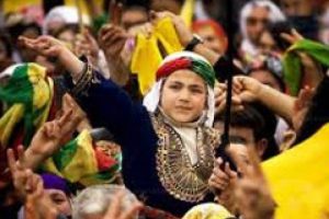 FT: Türkiye'de barış süreci tehlikede - Siyaset Haberleri ...