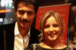 Vildan Atasever-İsmail Hacıoğlu çifti boşandı... - Magazin Haberleri ...