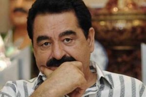 İbo Show yeniden başlıyor! - Magazin Haberleri - Bursadabugun.com