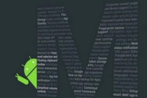 Android M nedir? Getirdiği yenilikler ve özellikleri nelerdir? İşte ...