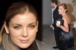 Özge Özberk-Orkun Darnel aşkı belgelendi... - Magazin Haberleri ...