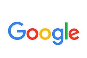 Google bu kez yeni logosunu 'doodle' yaptı! Logonun tarihçesi ne ...