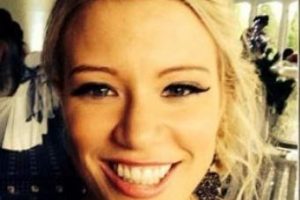 Trende fenalaşan kadın bu mektubu yazan kişiyi arıyor! - Dünyadan ...