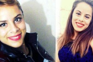 'Uçan kız' camdan fırlayarak hayatını kaybetmiş - Güncel Haberler ...