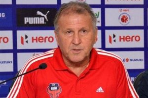 Süper Lig'de Arthur Zico bombası! - Spor Haberleri - Bursadabugun.com