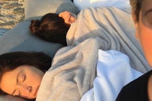 Tatilde olan Hadise deprem sonrası dışarıda uyudu - Magazin Haberleri ...