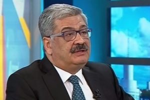 Cemil Ertem'den "Bitcoin" uyarısı - Ekonomi Haberleri - Bursadabugun.com