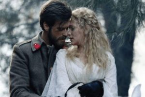 Yeni kurulan Timeless Drama Channel sadece Türk dizileri yayınlayacak ...