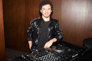 Buray'dan 'Kehanet' - Magazin Haberleri - Bursadabugun.com