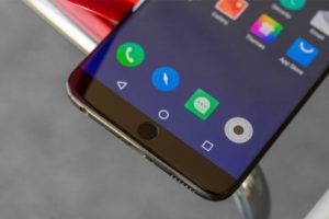 Meizu M9 Note'un özellikleri ortaya çıktı! - Teknoloji ve Bilim ...