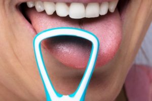 Dil kanserinin belirtileri nelerdir? - Sağlık ve Beslenme Haberleri ...