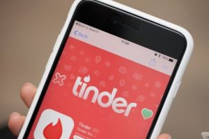 Tinder'dan eşleştirme algoritmasında değişik - Teknoloji ve Bilim ...