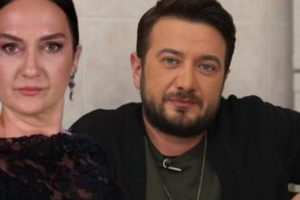 Onur Büyüktopçu, Yeşim Gül'e destek verdi! - Magazin Haberleri ...