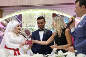 Cihan Yaşar'dan Burhan Kuzu'nun özrüne yanıt: Mahkemede görüşeceğiz ...