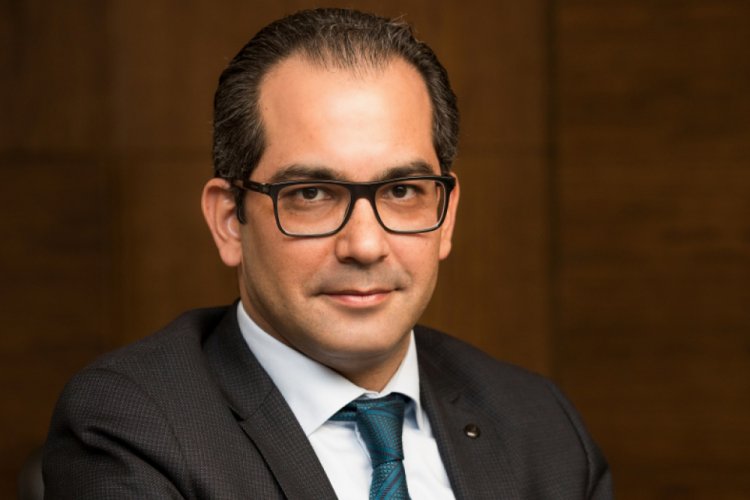 Assan Hanil, Automotive Meetings Bursa'da - Bursa Haberleri - Bölge ...