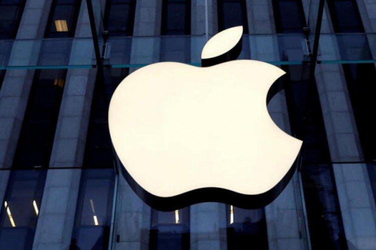 Apple hisse senetlerinde son 10 yılın en iyi performansı - Ekonomi ...