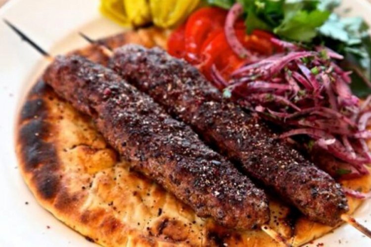 İki il arasında 'domuz yağı' tartışması - Güncel Haberler ...