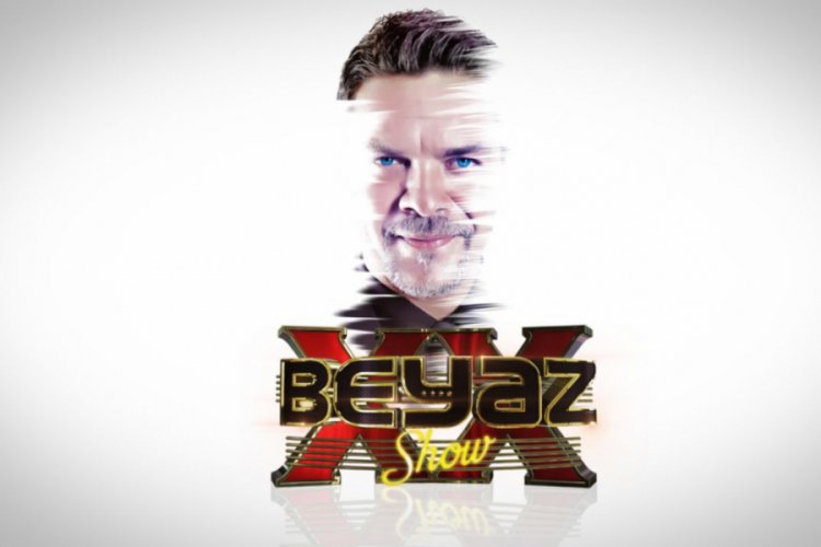 Kanal D'den Beyaz Show sürprizi! - Medya Haberleri - Bursadabugun.com