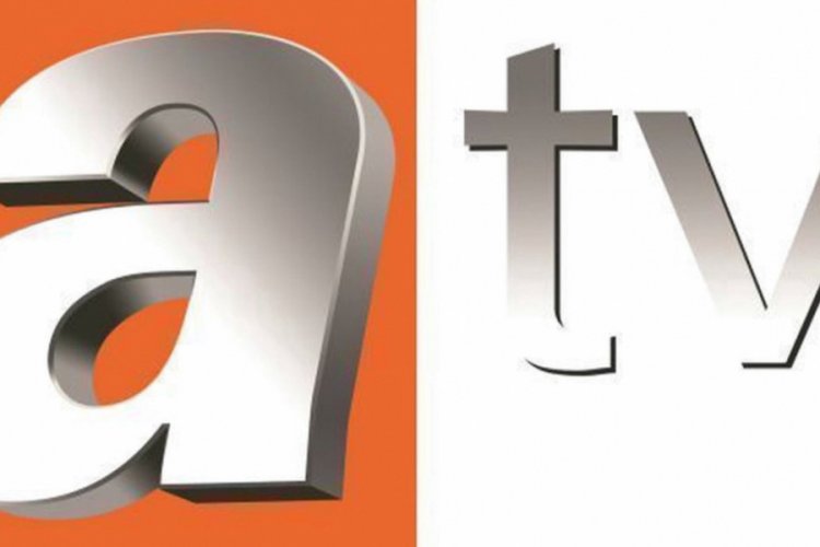 Atv'den yeni program! - Medya Haberleri - Bursadabugun.com