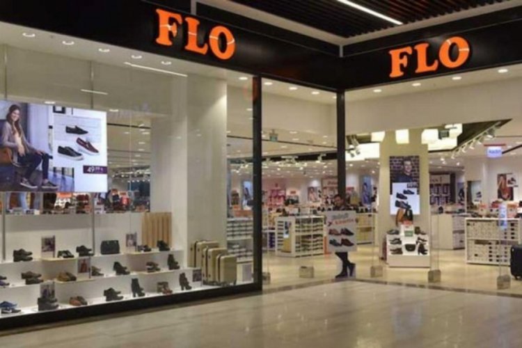 FLO'dan sağlık çalışanlarına ve Milli Dayanışma Kampanyası'na 3 milyon ...