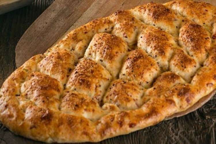 Fırınlar bugün açık mı? Fırına ekmek almaya gitmek serbest mi? - Yaşam ... Fırınlar bugün açık mı? Fırına ekmek almaya gitmek serbest mi? - Yaşam ...