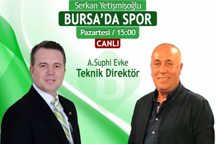 Bursaspor'da teknik direktör arayışları - Spor Haberleri - Bursadabugun.com Bursaspor'da teknik direktör arayışları - Spor Haberleri - Bursadabugun.com