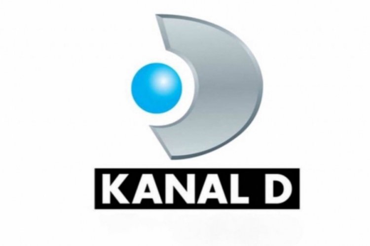 Magazin D programının yeni sunucusu kim oldu? - Medya Haberleri ...