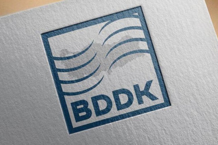 BDDK'dan normalleşme adımı - Ekonomi Haberleri - Bursadabugun.com