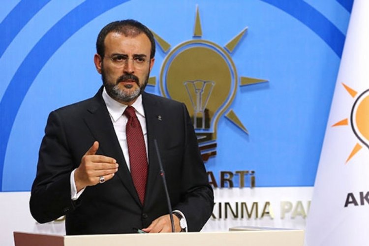 AK Parti Genel Başkan Yardımcısı Ünal'dan ABD Başkan Adayı Biden'a ... AK Parti Genel Başkan Yardımcısı Ünal'dan ABD Başkan Adayı Biden'a ...