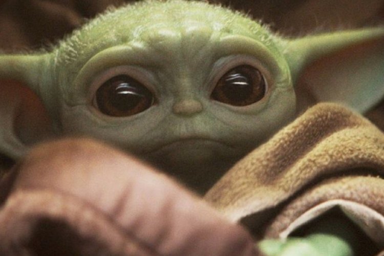 10 yeni Star Wars ve Marvel dizisi geliyor - Medya Haberleri ...