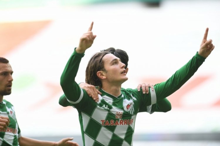 Ali Akman, Avrupa'nın da en golcü oyuncusu konumunda - Spor Haberleri ...