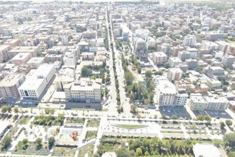 O ilçede korona virüs vaka sayısı sıfıra indi - Güncel Haberler ... O ilçede korona virüs vaka sayısı sıfıra indi - Güncel Haberler ...