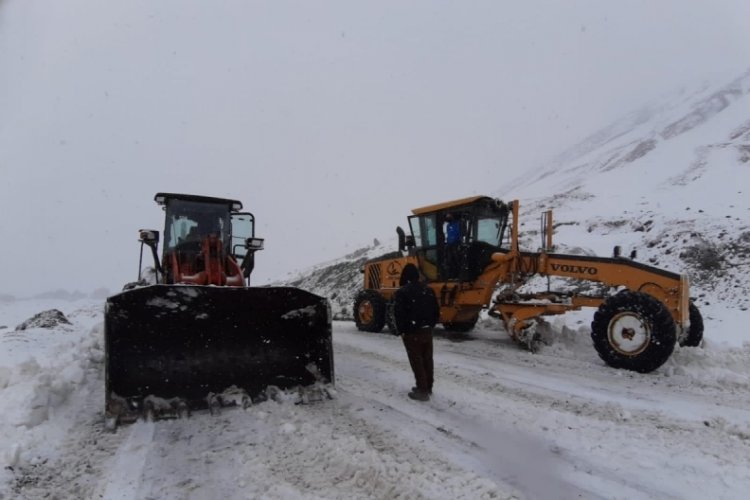 Doğu Karadeniz'deki yaylalar karla kaplandı - Güncel Haberler ... Doğu Karadeniz'deki yaylalar karla kaplandı - Güncel Haberler ...