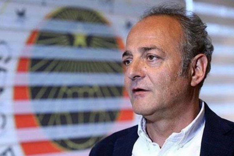 Gençlerbirliği'nde Cavcav'ın aday olmayacağı kesinleşti - Spor ... Gençlerbirliği'nde Cavcav'ın aday olmayacağı kesinleşti - Spor ...