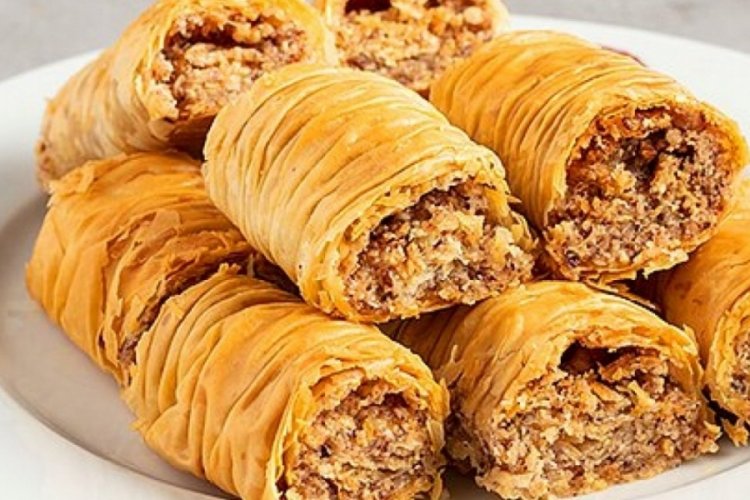 Samsun'un tescilli ürün sayısı 15 - Yaşam Haberleri - Bursadabugun.com Samsun'un tescilli ürün sayısı 15 - Yaşam Haberleri - Bursadabugun.com