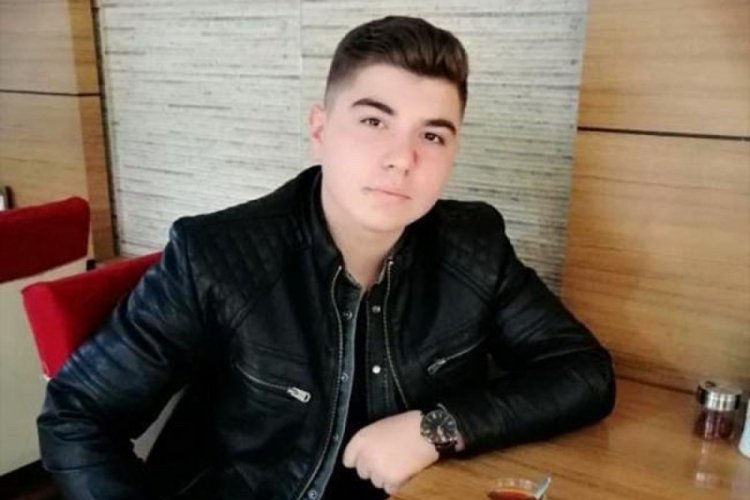 Emirhan Yalçın'ı öldüren Yahya Abdo'nun ifadesi ortaya çıktı - Güncel ...