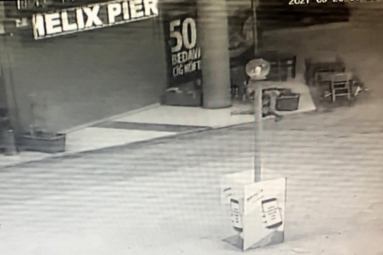 Adana'da kağıt toplayıcısı gencin şüpheli ölümü - Güncel Haberler ... Adana'da kağıt toplayıcısı gencin şüpheli ölümü - Güncel Haberler ...
