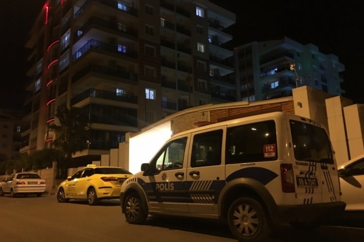 Aydın'da yaşlı adam evinde ölü bulundu - Güncel Haberler - Bursadabugun.com Aydın'da yaşlı adam evinde ölü bulundu - Güncel Haberler - Bursadabugun.com