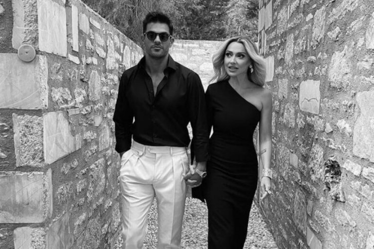 Mehmet Dinçerler'den Hadise'ye dikkat çeken yorum! - Magazin Haberleri ... Mehmet Dinçerler'den Hadise'ye dikkat çeken yorum! - Magazin Haberleri ...