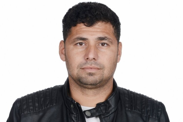 Antalya'da Gülsüm Bilgiç'i öldüren eşi tutuklandı - Güncel Haberler ... Antalya'da Gülsüm Bilgiç'i öldüren eşi tutuklandı - Güncel Haberler ...