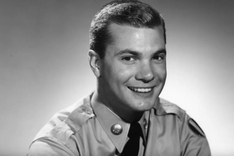 Dwayne Hickman hayatını kaybetti - Medya Haberleri - Bursadabugun.com