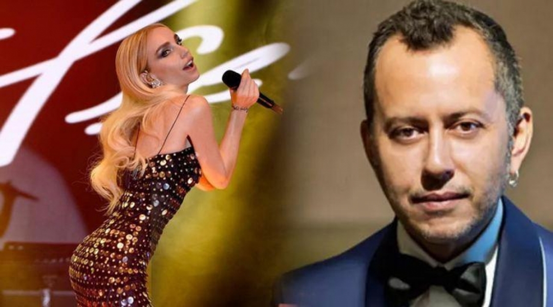 Gülşen ve Ozan Çolakoğlu boşanıyor mu? - Magazin Haberleri ...