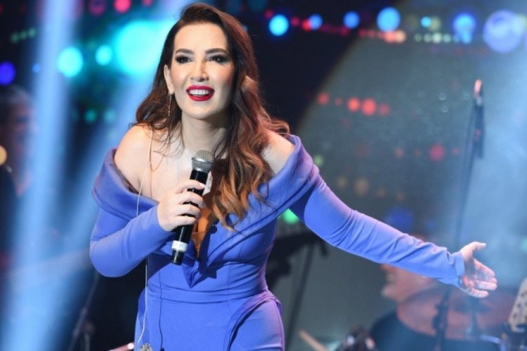 Yonca Lodi "Akustik" Serisine "Büklüm Büklüm" İle Devam Ediyor ...