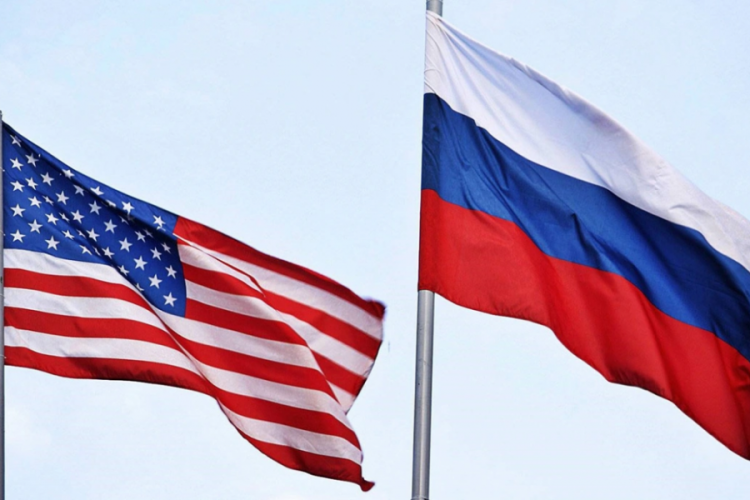 Rusya'dan ABD'nin Ukrayna krizine ilişkin tekliflerine yanıt - Dünyadan ...