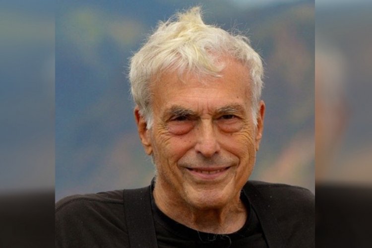 Jon Appleton hayatını kaybetti - Dünyadan Haberler - Bursadabugun.com