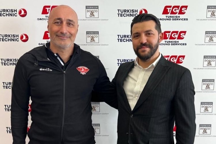 THY, Marcello Abbondanza ile yeniden anlaştı - Spor Haberleri ... THY, Marcello Abbondanza ile yeniden anlaştı - Spor Haberleri ...