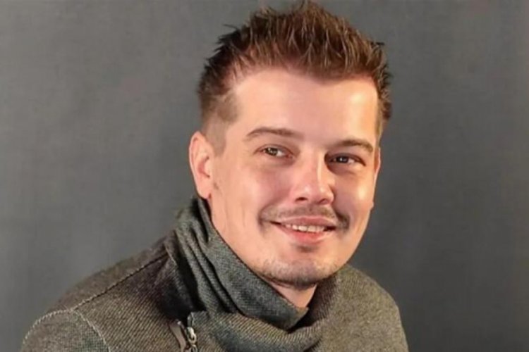 Arda Kural şarkıcılığa soyundu - Magazin Haberleri - Bursadabugun.com