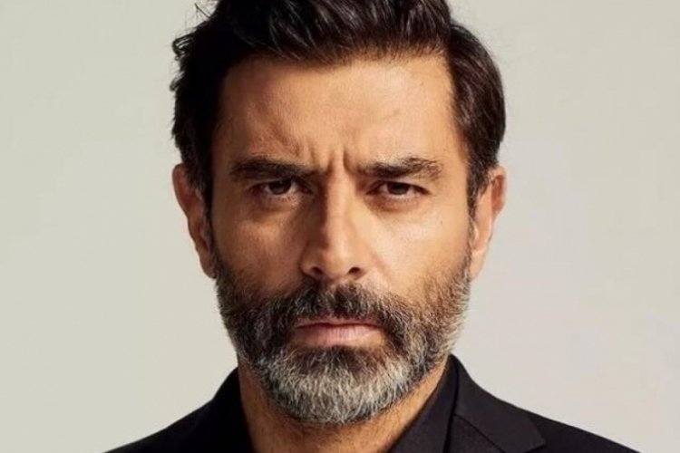 Cansel Elçin, Yasak Elma dizisine dahil oldu - Magazin Haberleri ...